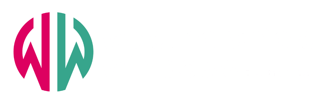 Double Glazing | Norwich - Weathershield Windows East Anglia Ltd